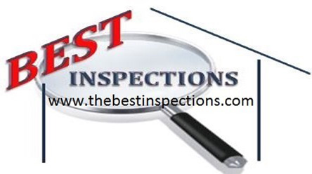 Best Inspections - Schedule Your Home Inspection